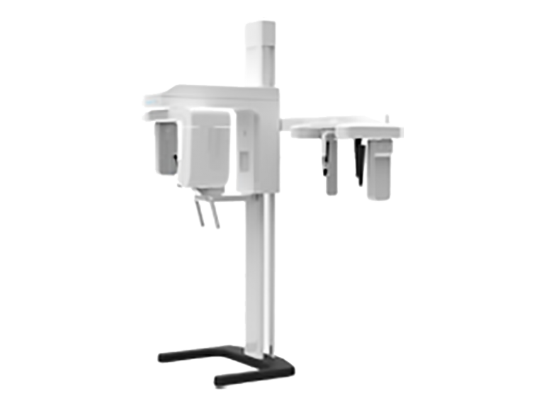 Dental X-ray Products - ASAHI ROENTGEN IND.CO.,LTD. JAPAN