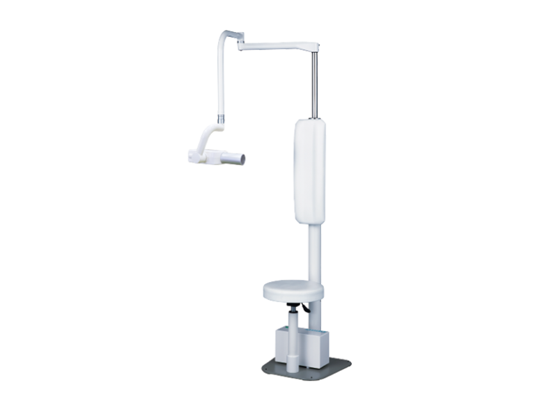 Dental X-ray Products - ASAHI ROENTGEN IND.CO.,LTD. JAPAN